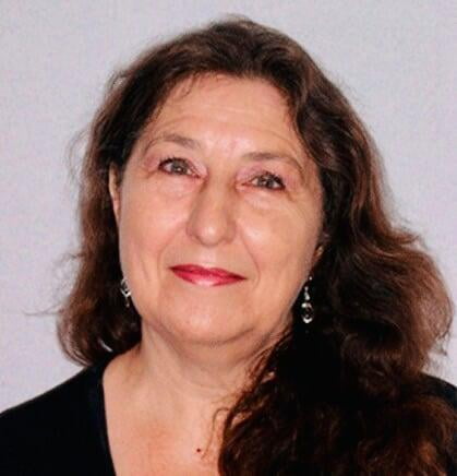 About Us | Alpha Psychiatry